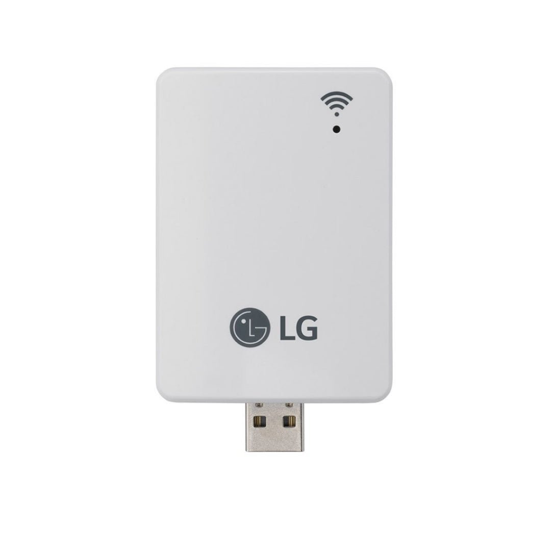 Module Wi-Fi PWFMDD202 - LG – Geoplanete