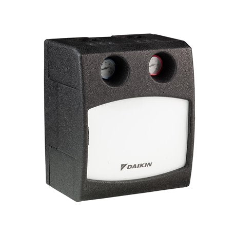 Pompe du Kit Bizone servant à gérer zone additionnelle - Daikin ...